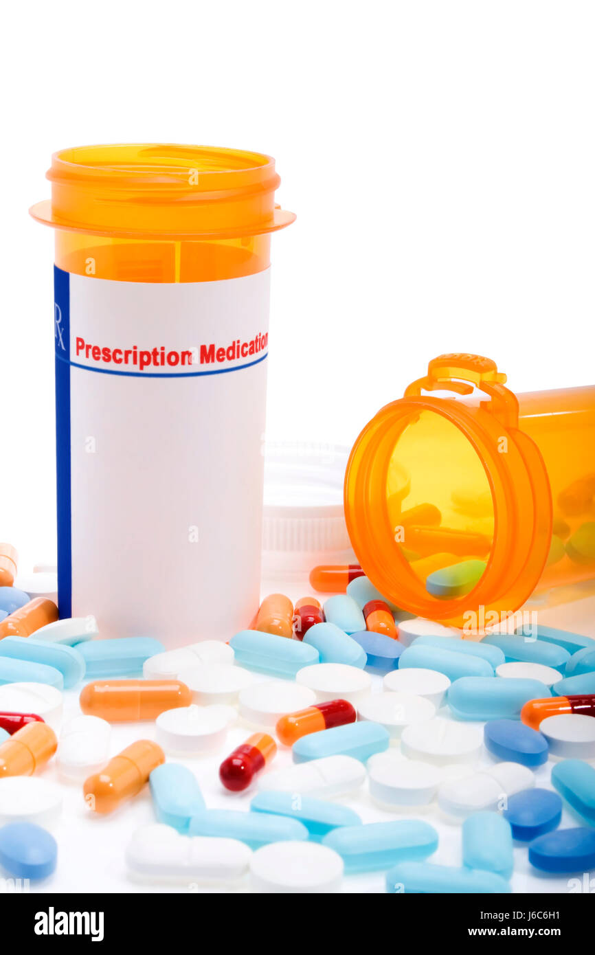 bottle means agent medicine drug remedy substance tablet capsule ...