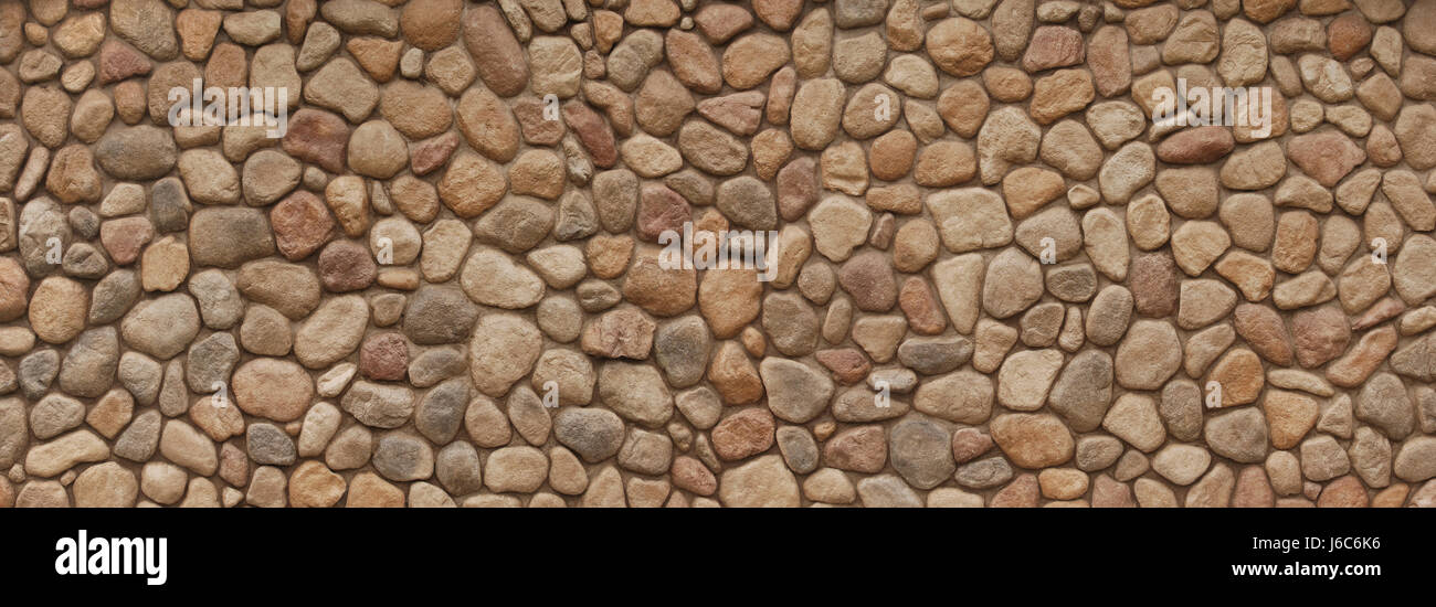 wall texture rock wall masonry mortar old texture quotfield stonesquot ...