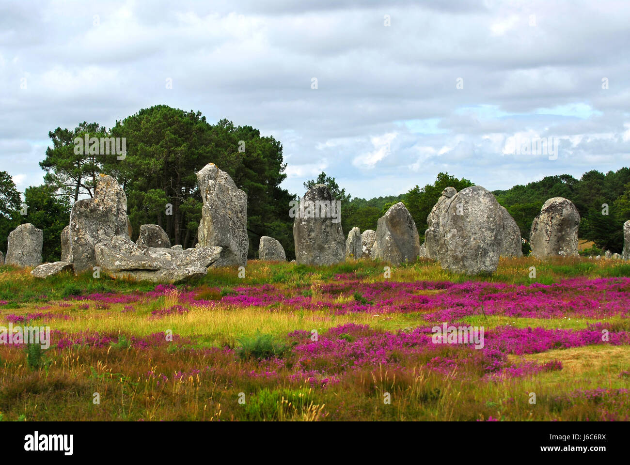 monuments neolithic stones travel single historical big large enormous ...
