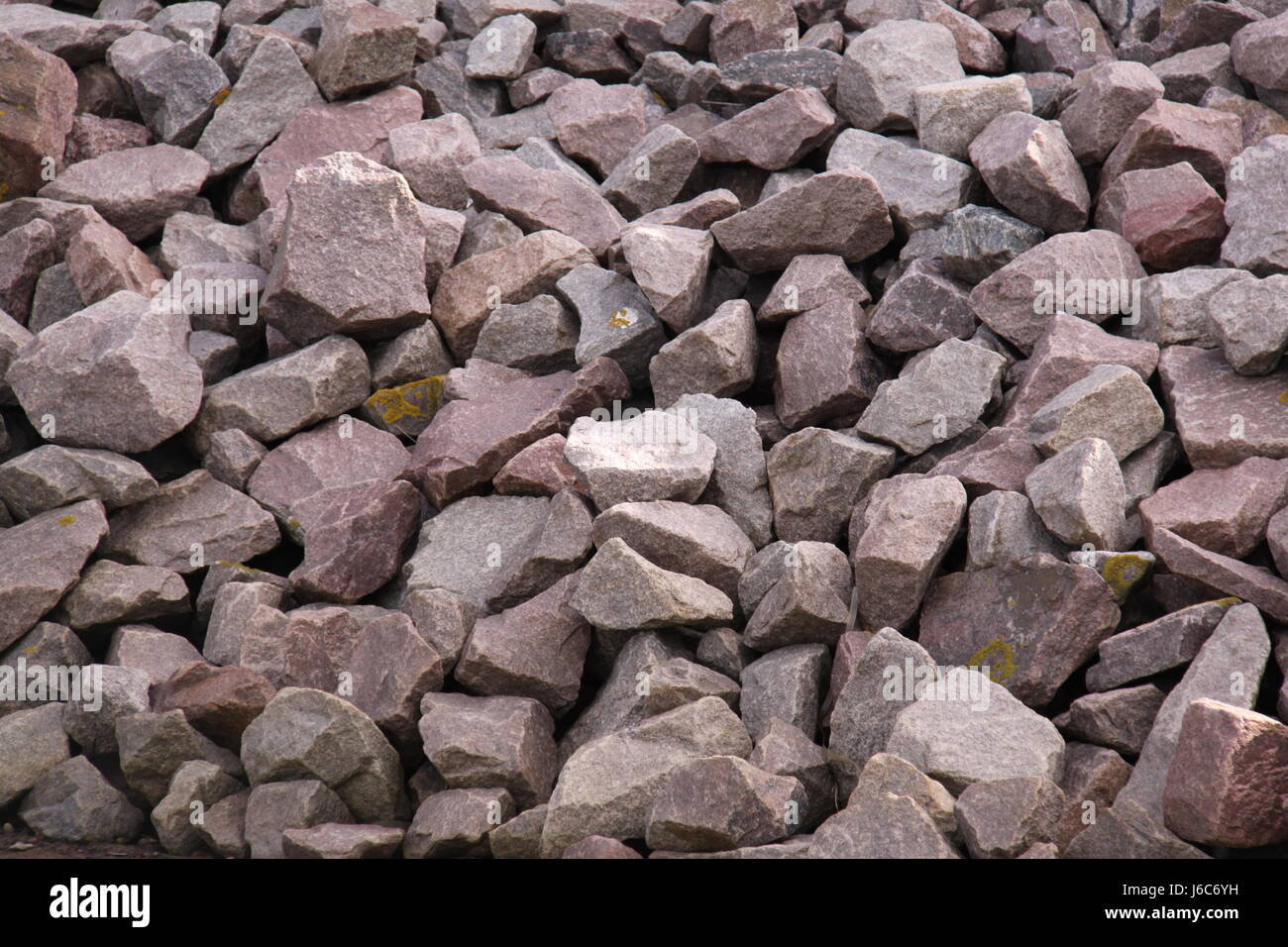 stone dike embankment dam rampart protective barrier backdrop ...