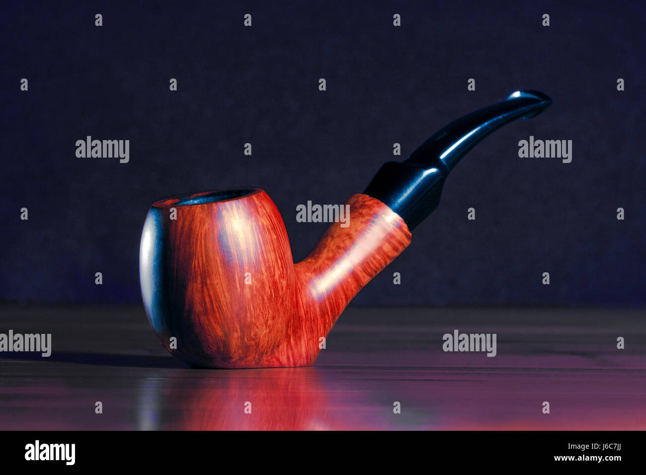 tobacco filter whistle classy smoker whiff smoke smoking pfeifenrauch ...