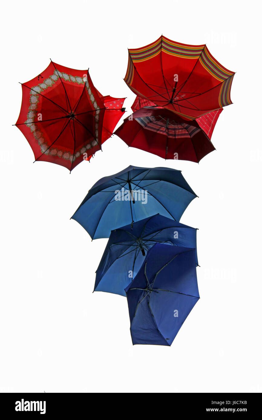 shield and protection Stock Photo - Alamy