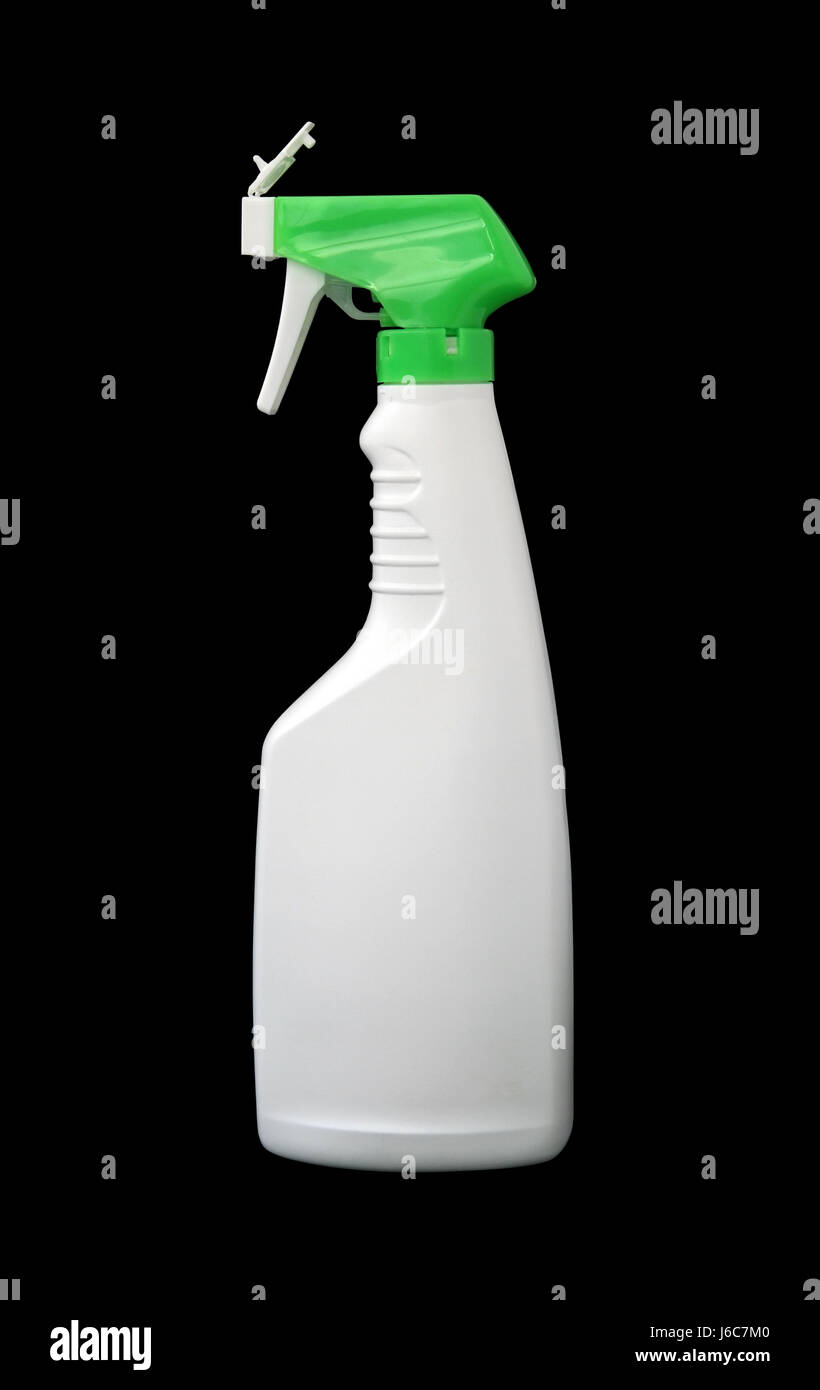 liquid bottle plastic synthetic material spray detergent clean homey ...
