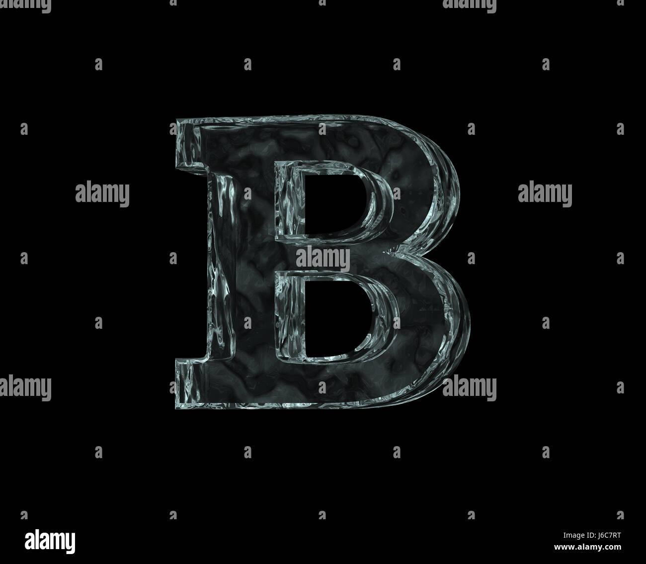 sign signal winter cold ice frozen writing font typography illustration ...
