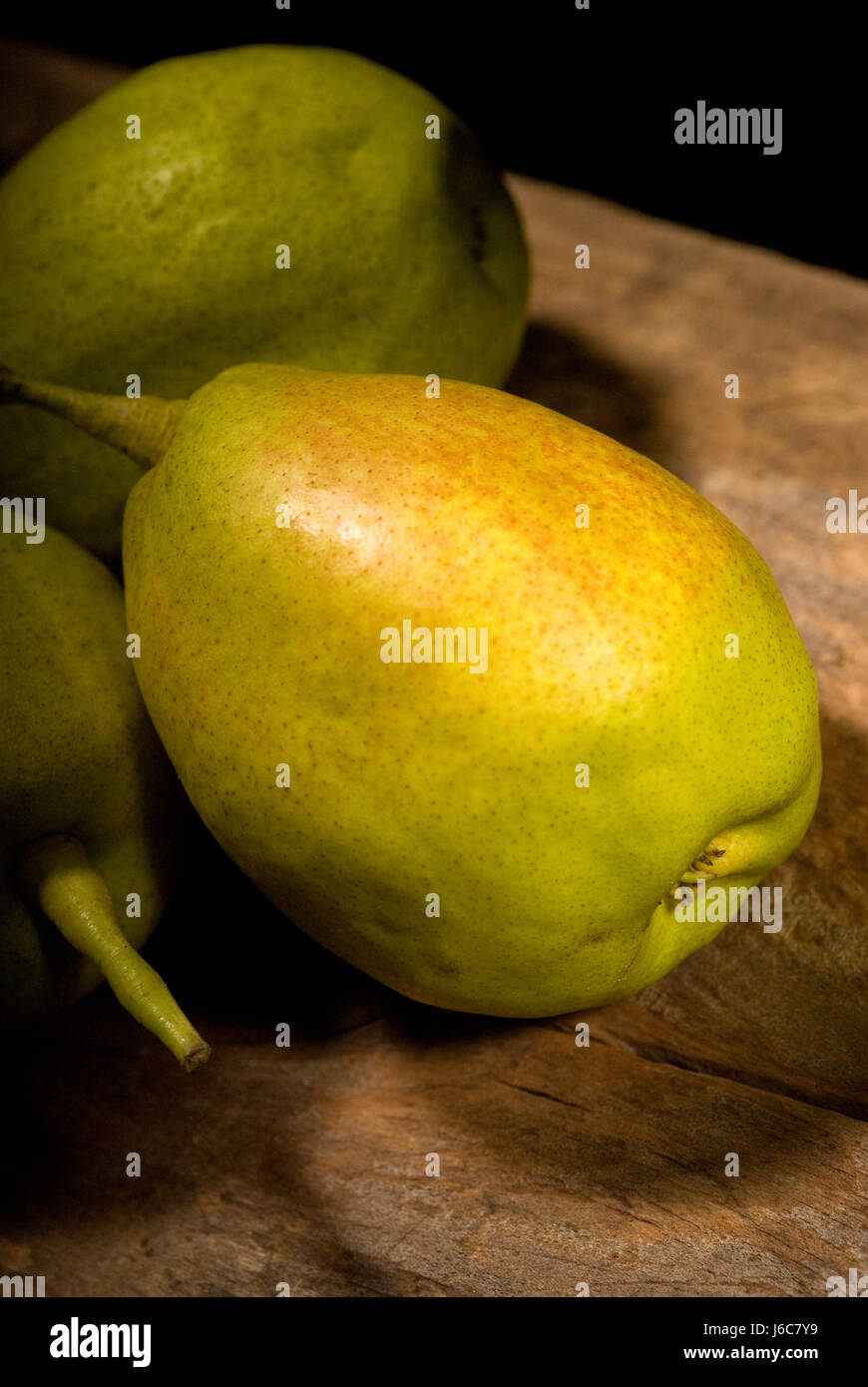 wood fruit diet hold pears organic fresh fall autumn autumn background ...