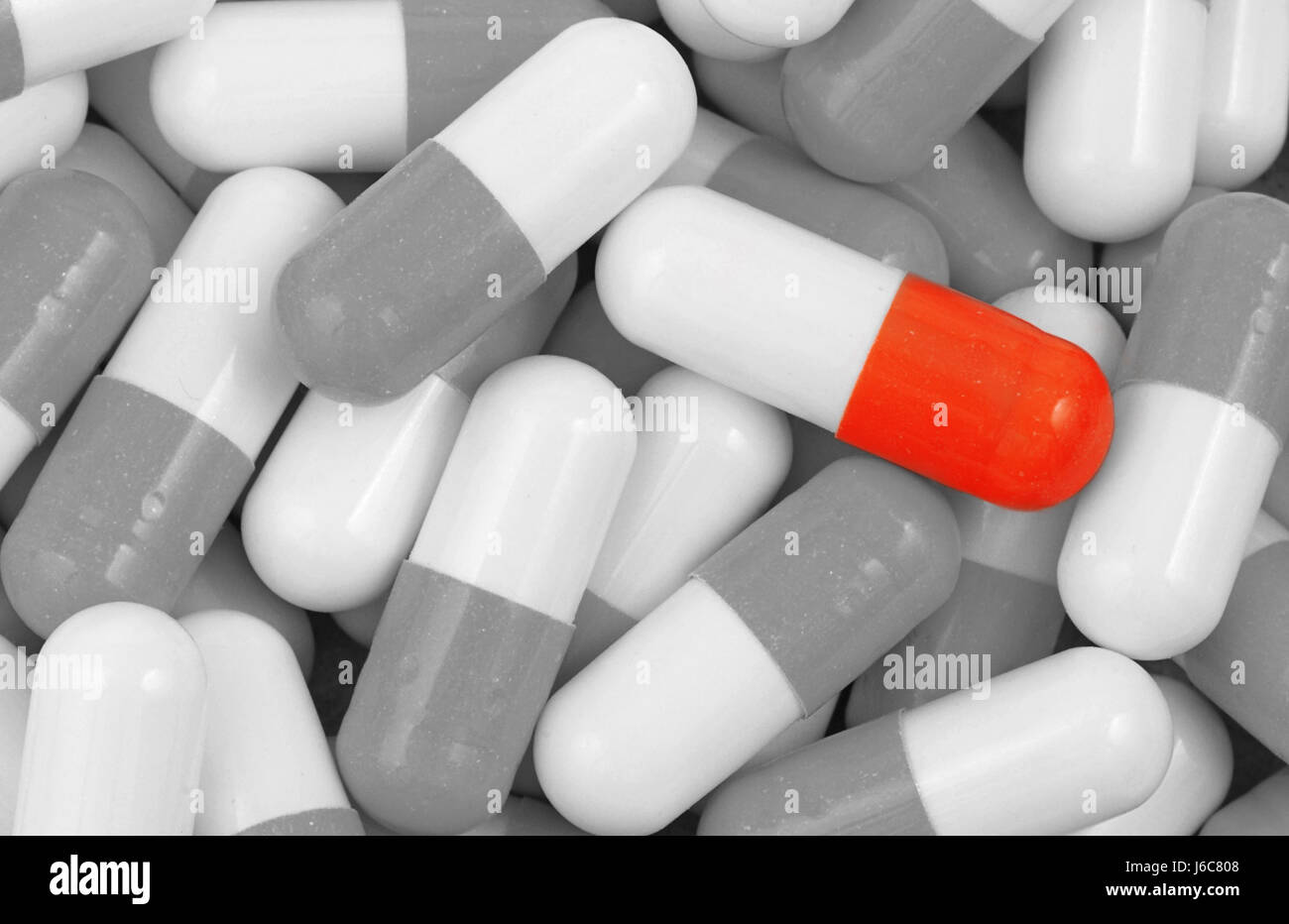 pills drugs means agent medicine drug remedy substance unique backdrop ...