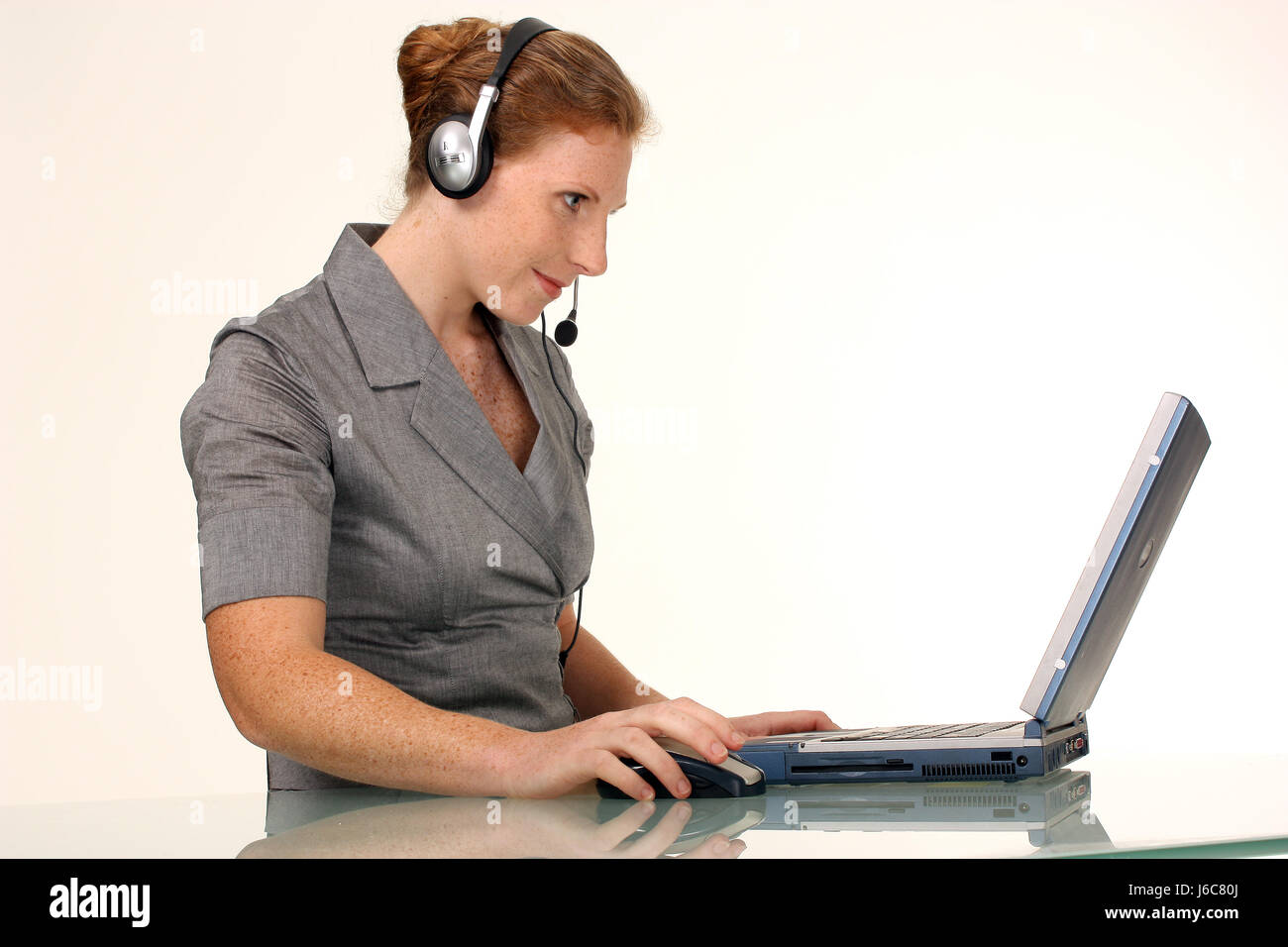 office laptop notebook computers computer keyboard PC communication ...