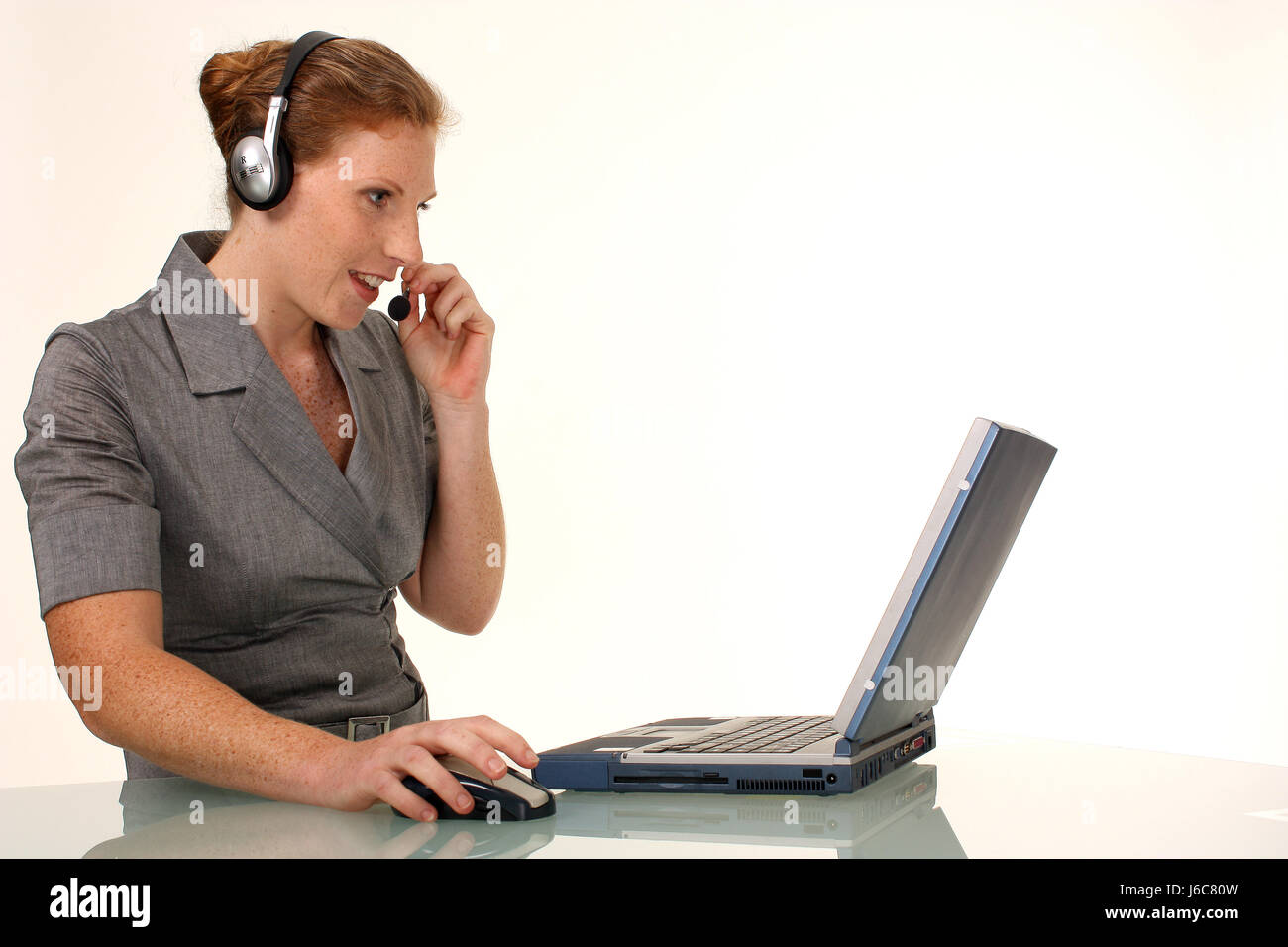 office laptop notebook computers computer keyboard PC communication ...