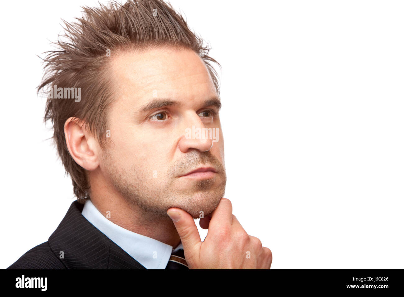 future idea perspective point of view approach view opinion angle think ...