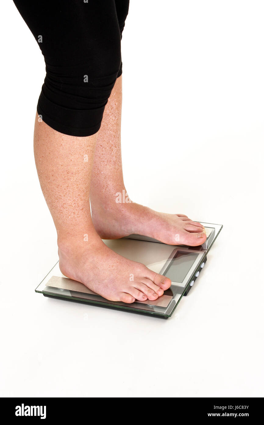 woman health sport sports diet weight slim down lose weight scales ...