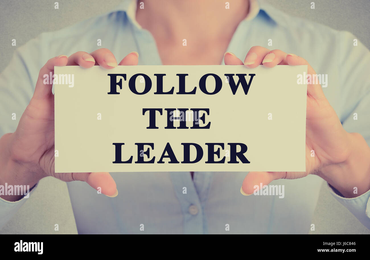 Instagram follower hi-res stock photography and images - Alamy