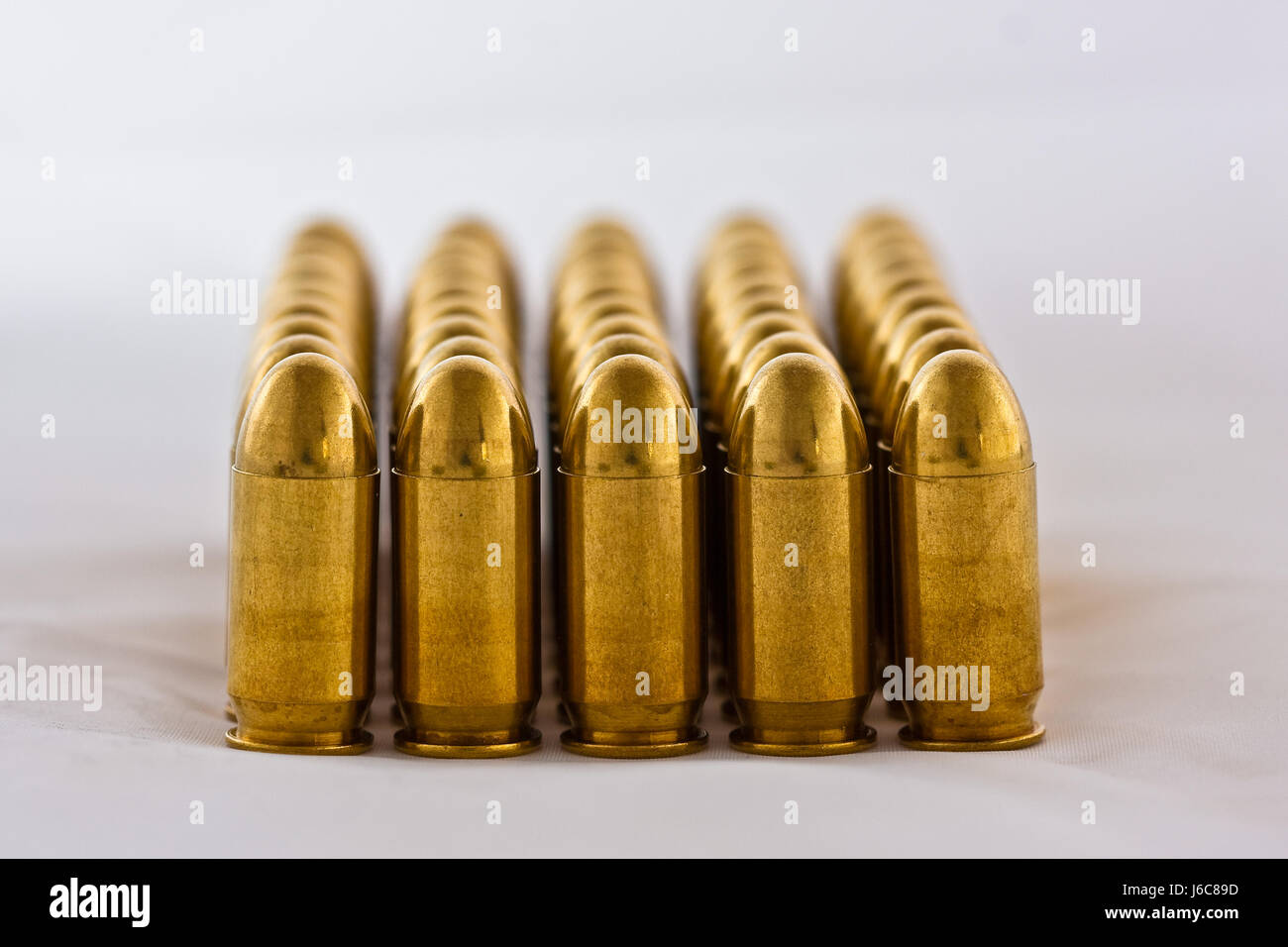 Weapons law hi-res stock photography and images - Alamy