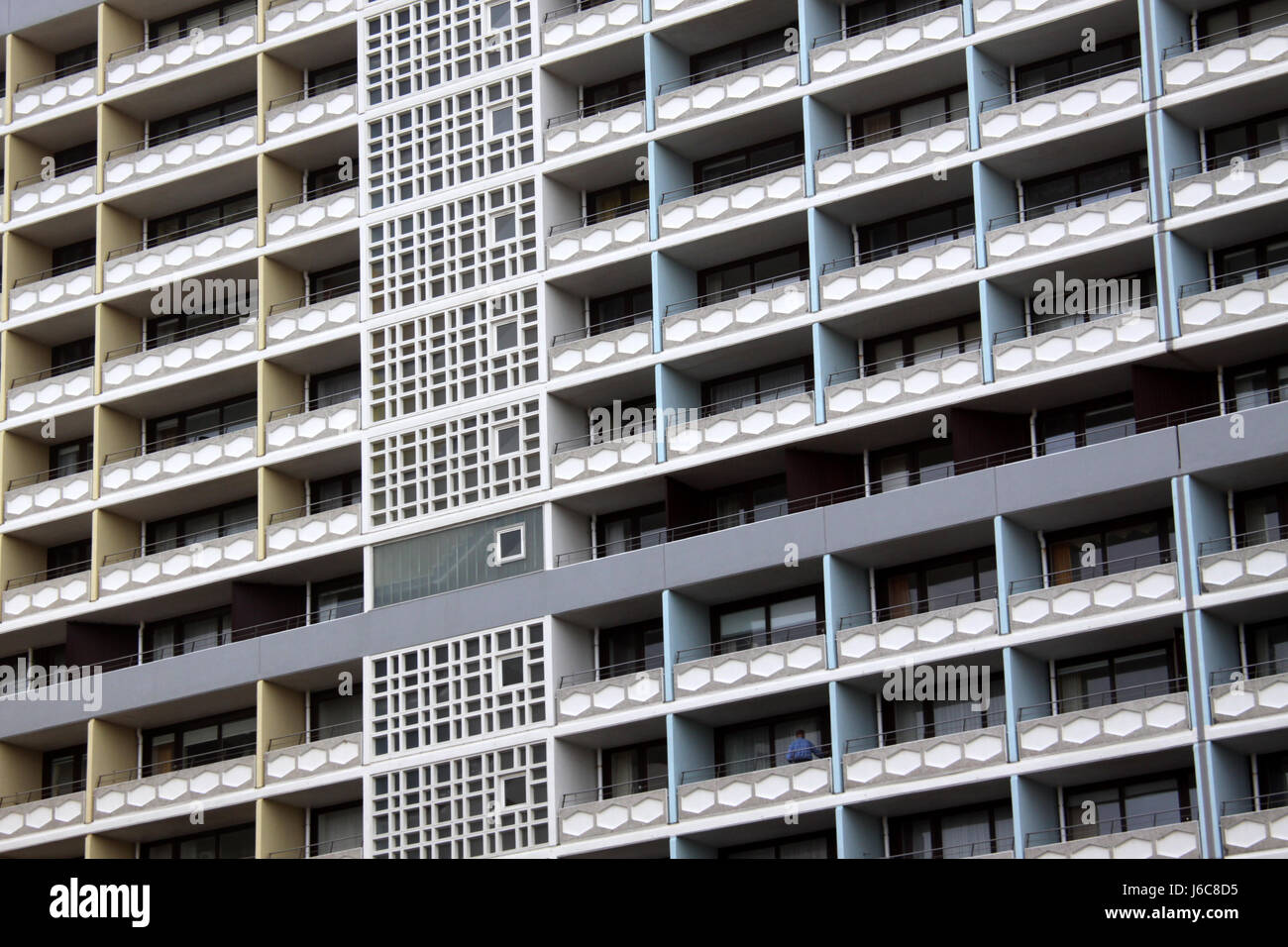 house multistory building multistorey building multi-story building ...