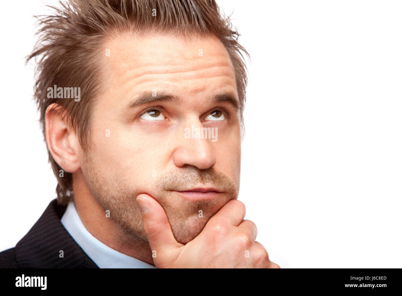 idea perspective point of view approach view opinion angle think ...