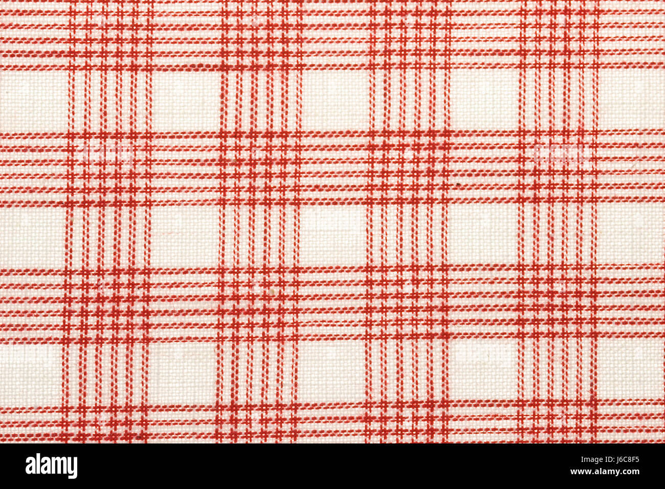 textile chequered design shaping formation shape model figure tissue ...