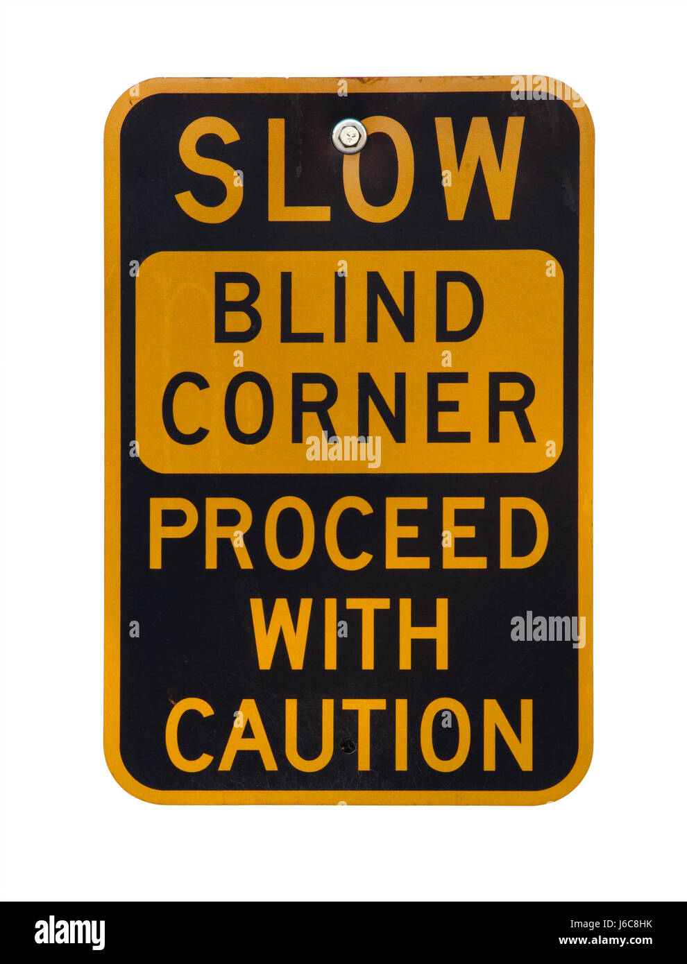 sign signal caution wise attentive alert friendly teachably concise ...
