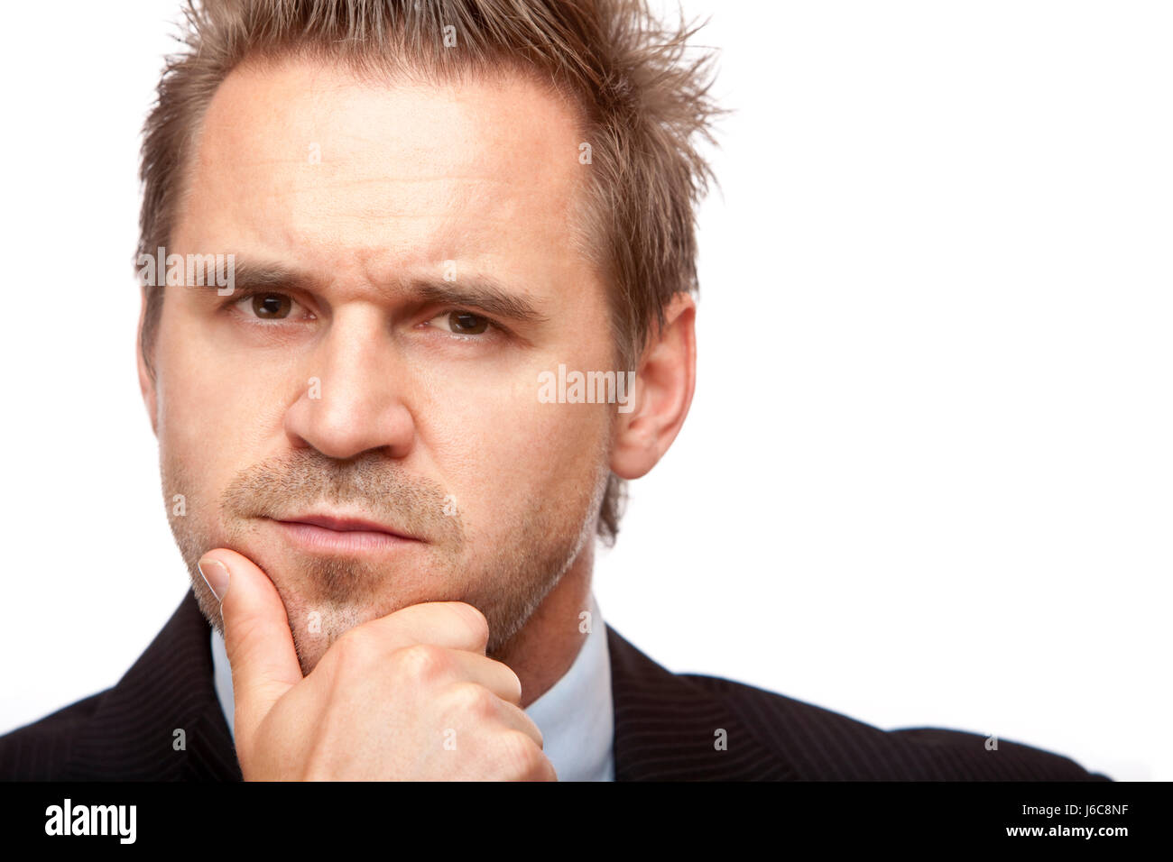 idea perspective point of view approach view opinion angle think ...