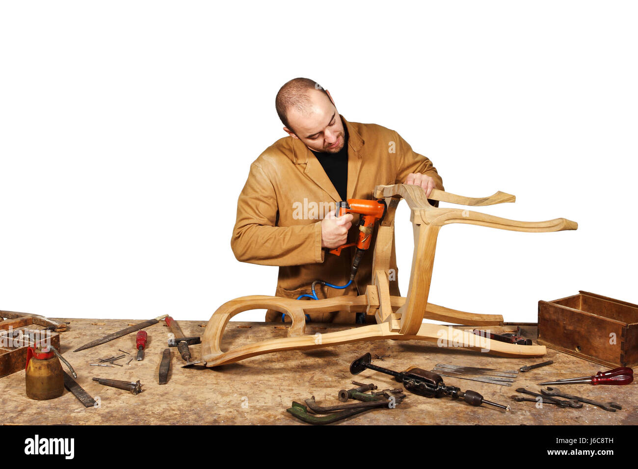 tool wood vintage traditional tool tools craftsman tradesman ...