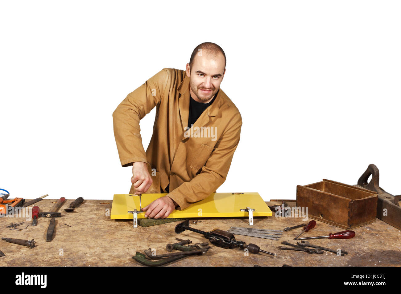 tool wood vintage traditional tool tools craftsman tradesman ...