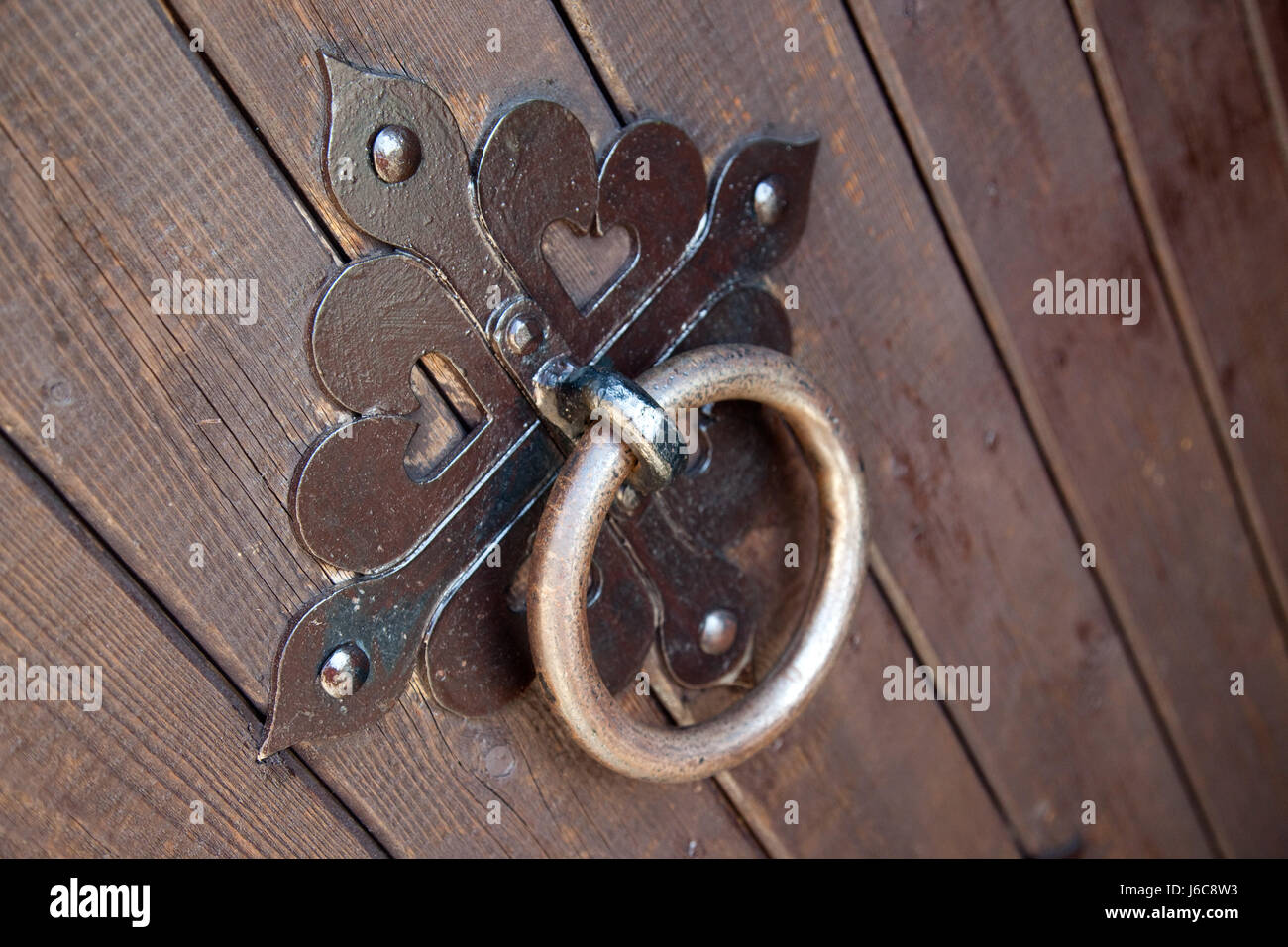 Trfallen hi-res stock photography and images - Alamy