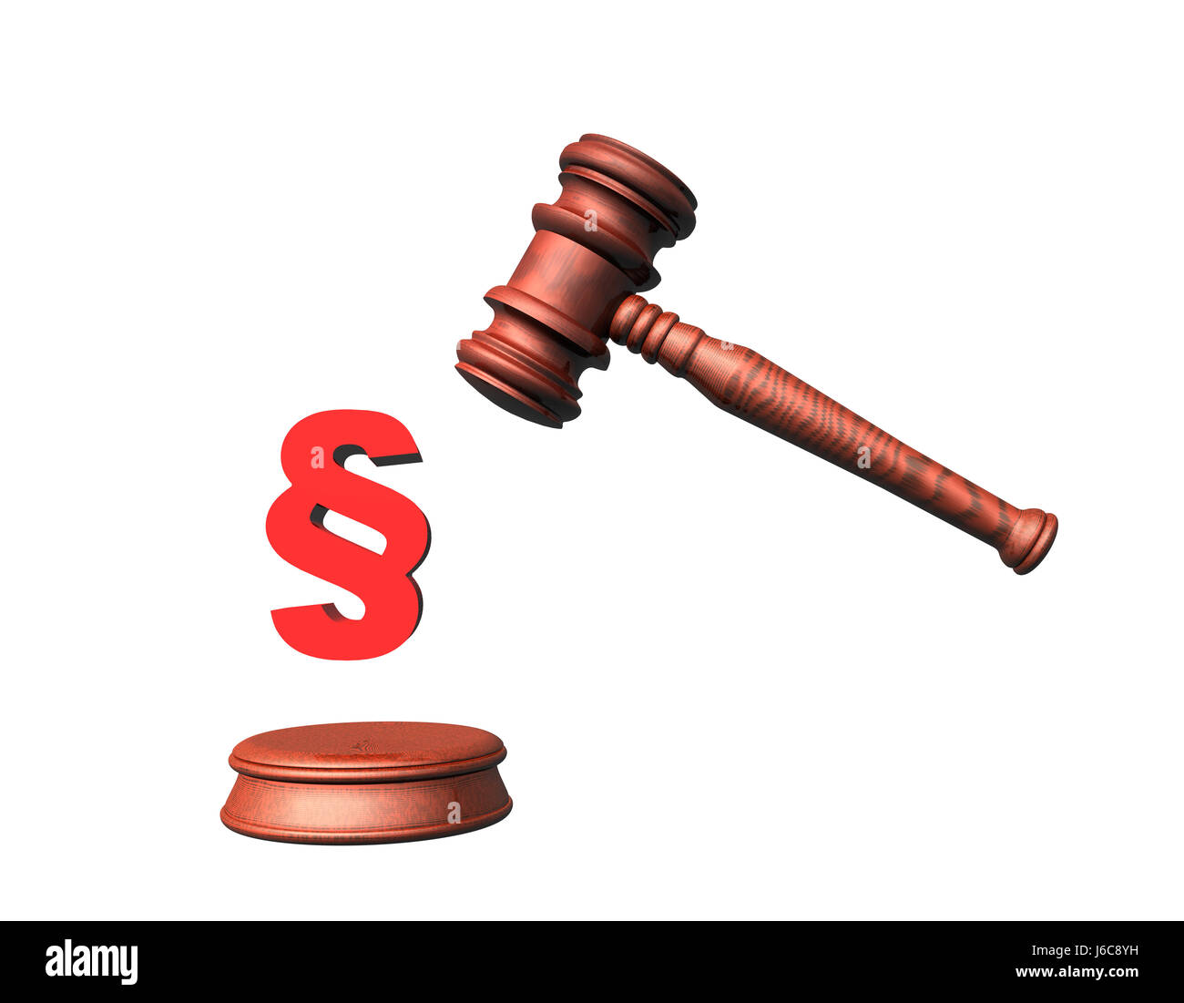 justice auction trial court sign signal rendering symbol picture whiter ...