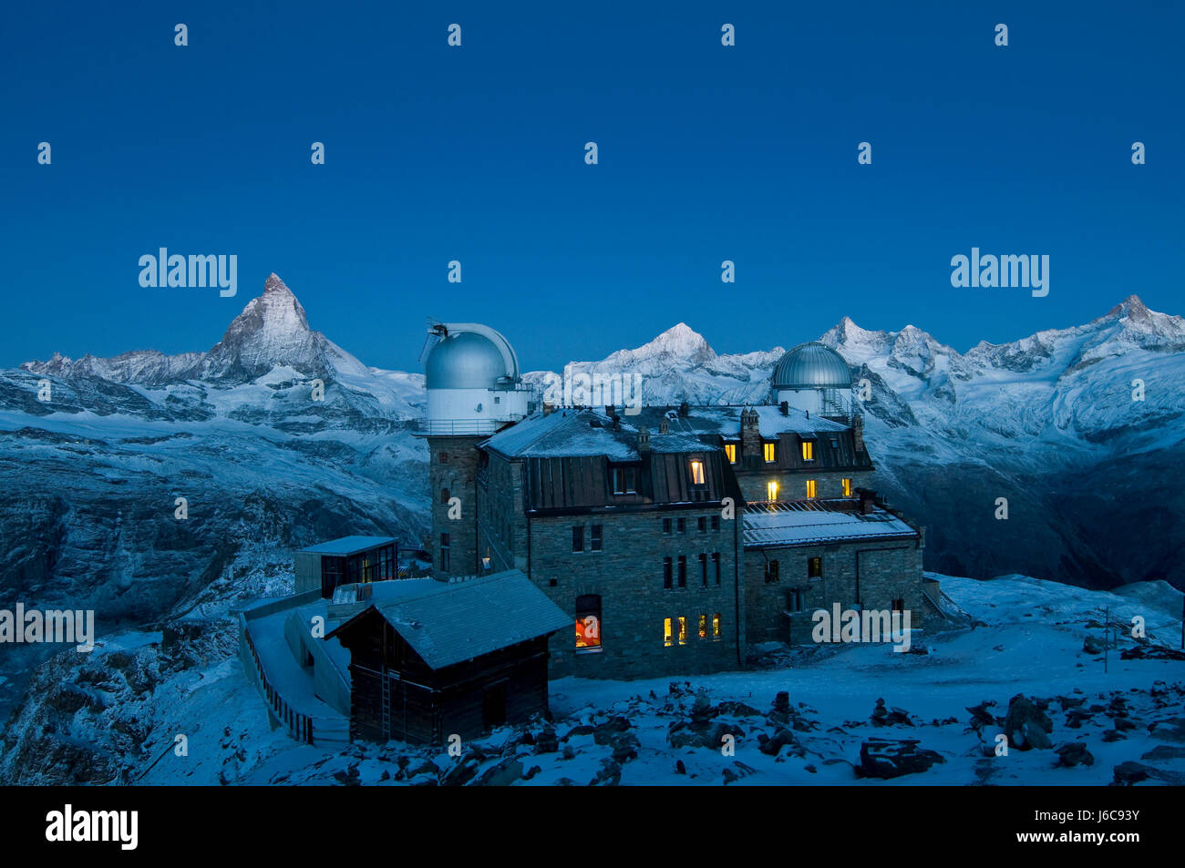Matterhorn07 hi-res stock photography and images - Alamy