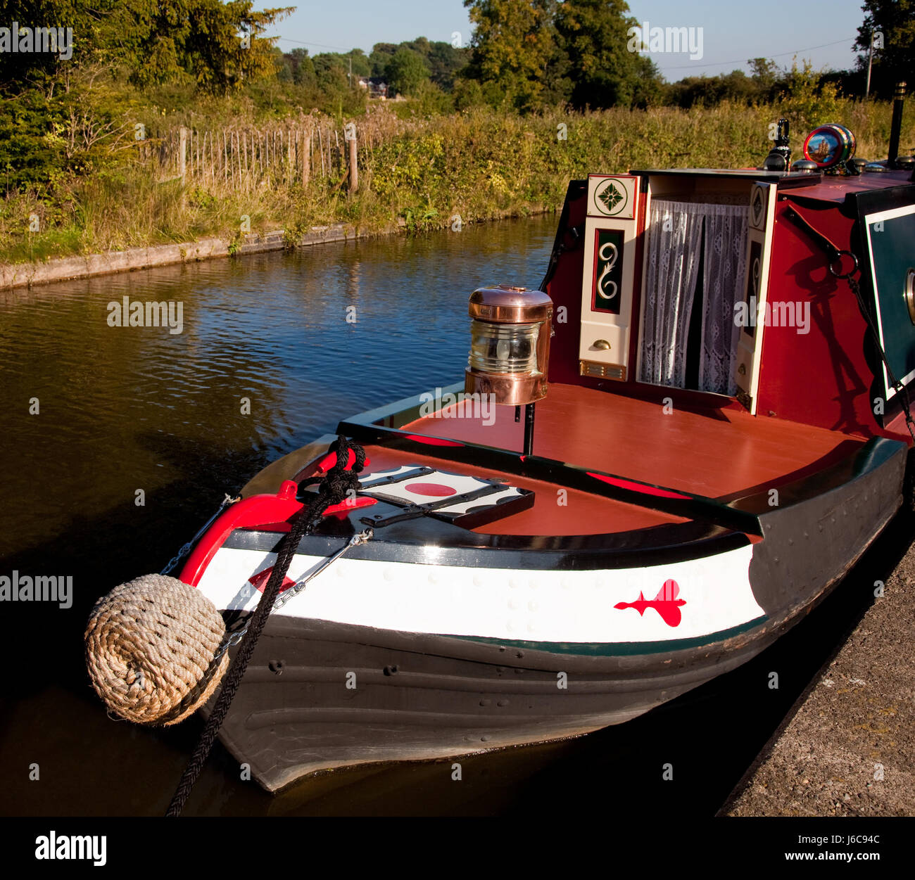 Shining brass hi-res stock photography and images - Alamy