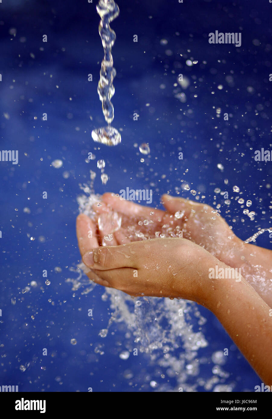 hand wet cool wash washing hygiene water drop waterdrop water drop drip ...