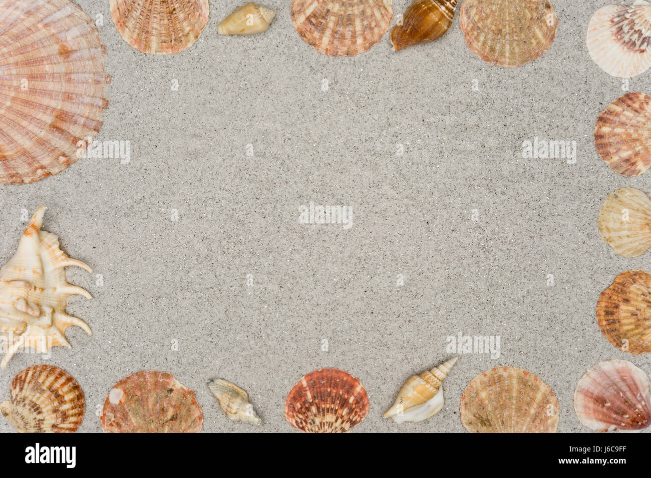 stone wellness salt water sea ocean water backdrop background sands ...