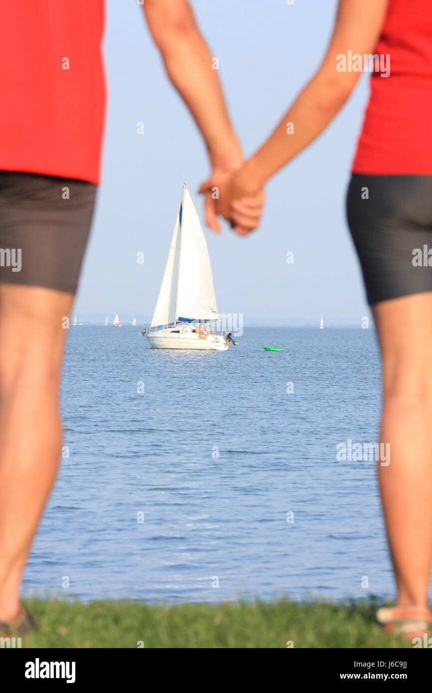 hand hands handshake model design project concept plan draft sail fresh ...