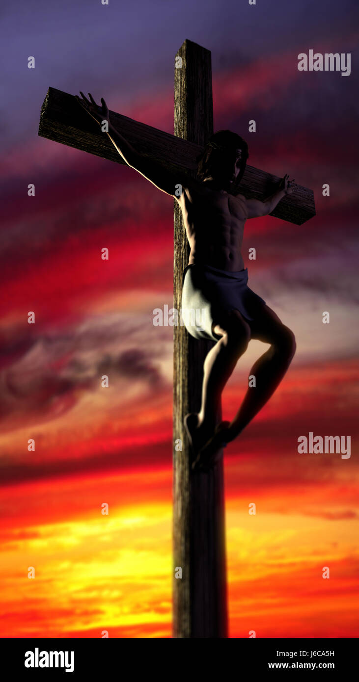 god cross easter lord christ crucifixion messiah jesus god cross easter ...