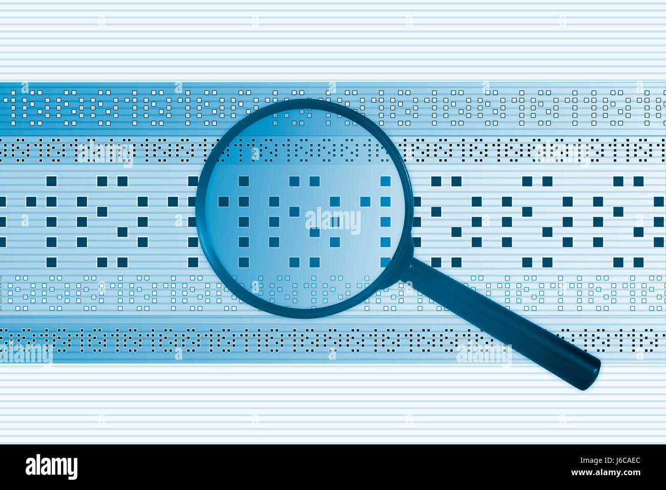 data informations substratums facts information knowledge code binary ...