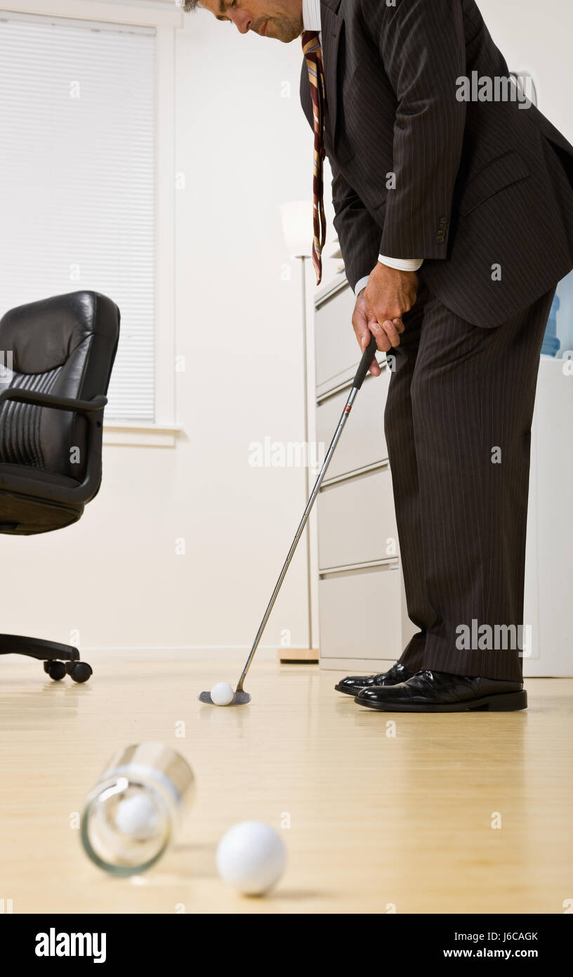 humans human beings people folk persons human human being office ball ...