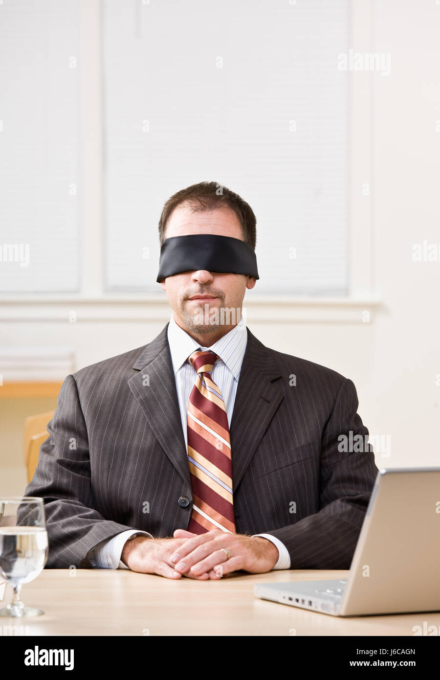 humans human beings people folk persons human human being office desk ...