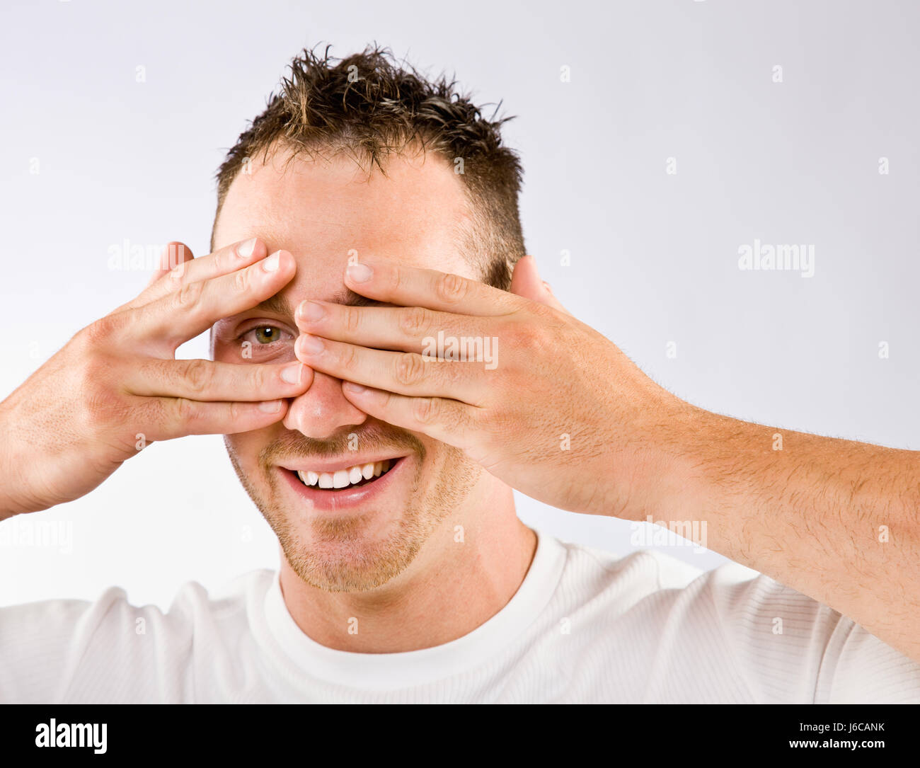 close humans human beings people folk persons human human being hand ...