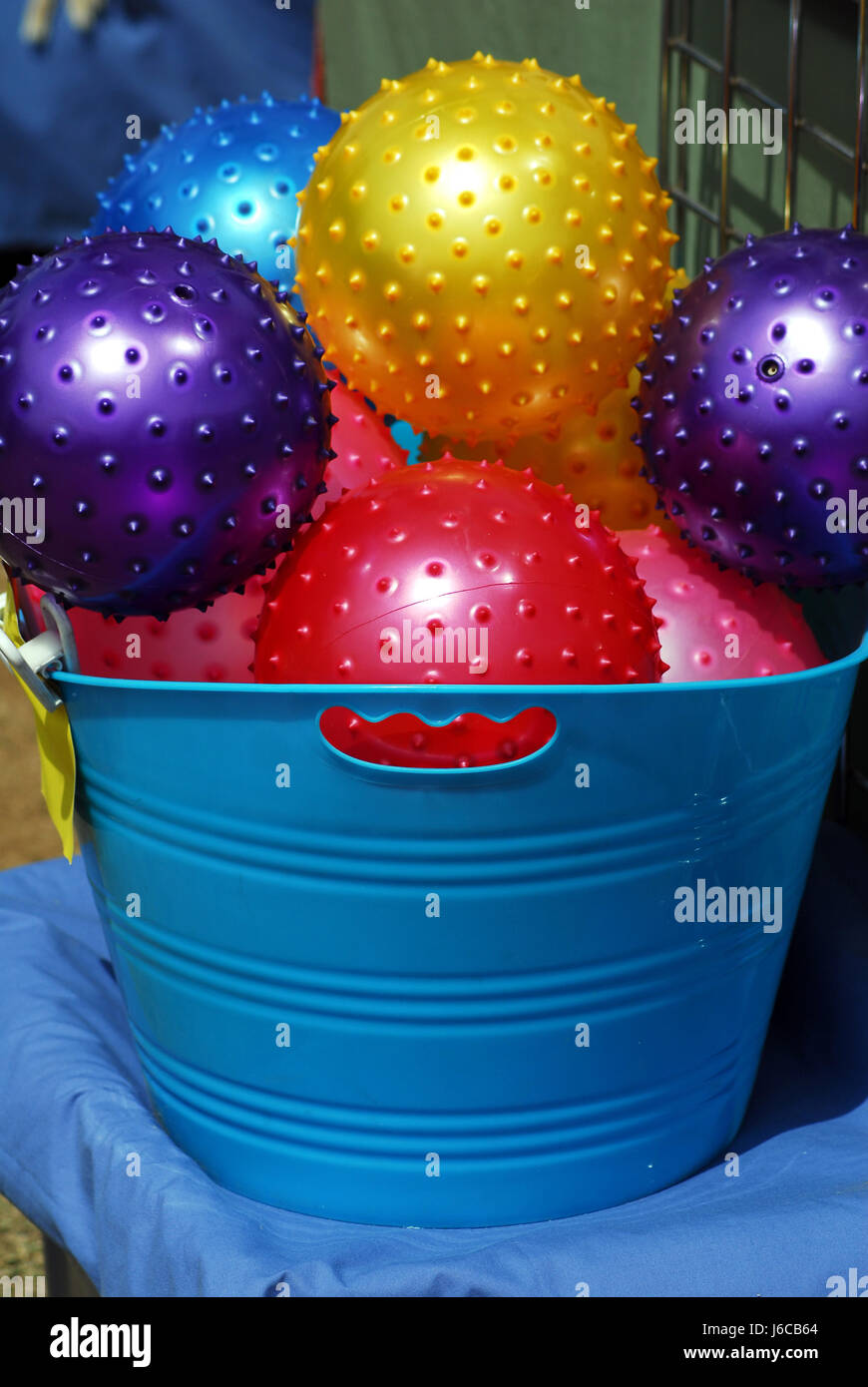 Plastiware hi-res stock photography and images - Alamy
