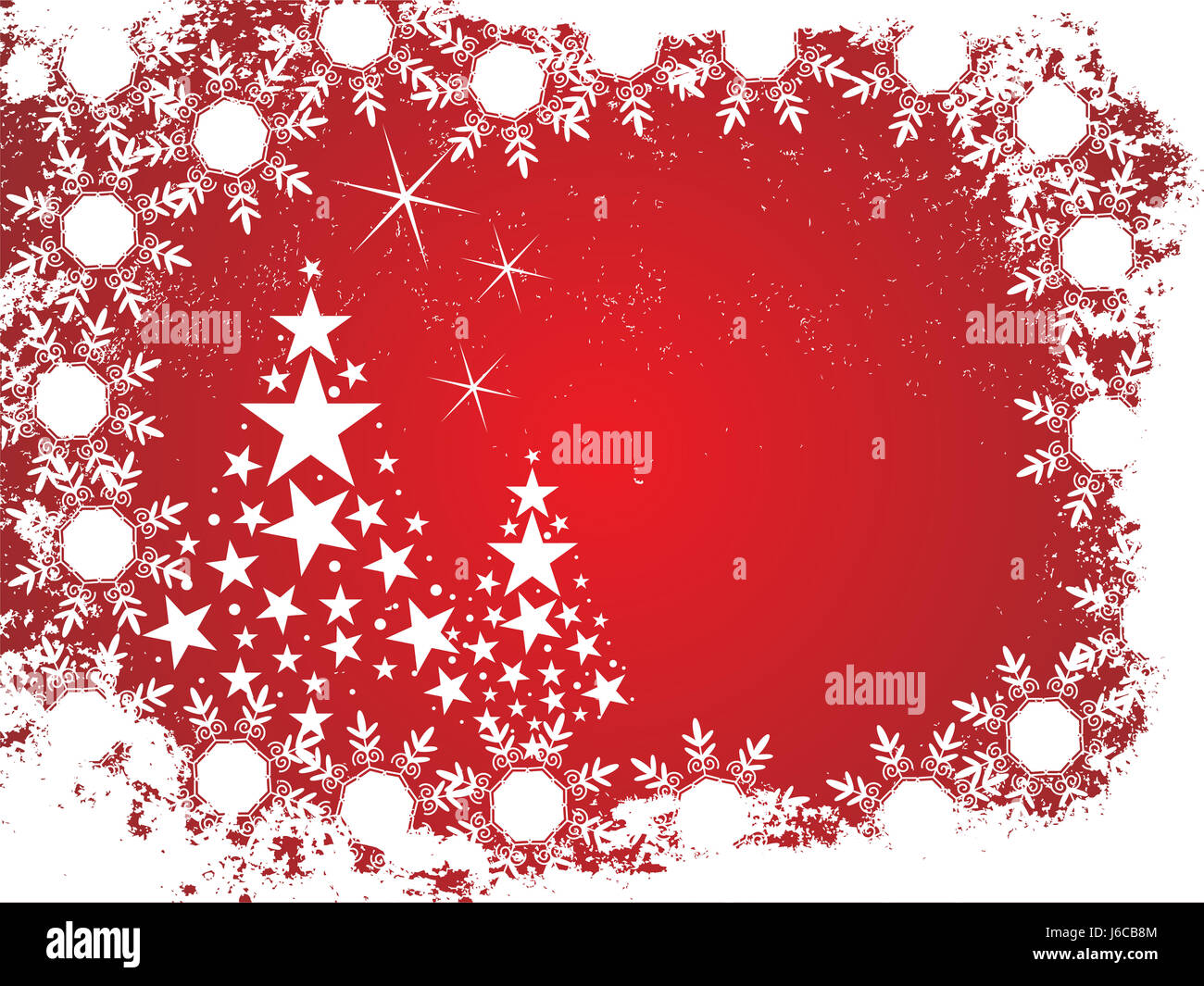 holiday winter christmas december snowflake season backdrop background ...