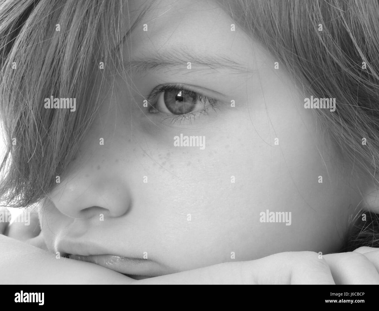 humans human beings people folk persons human human being beautiful ...