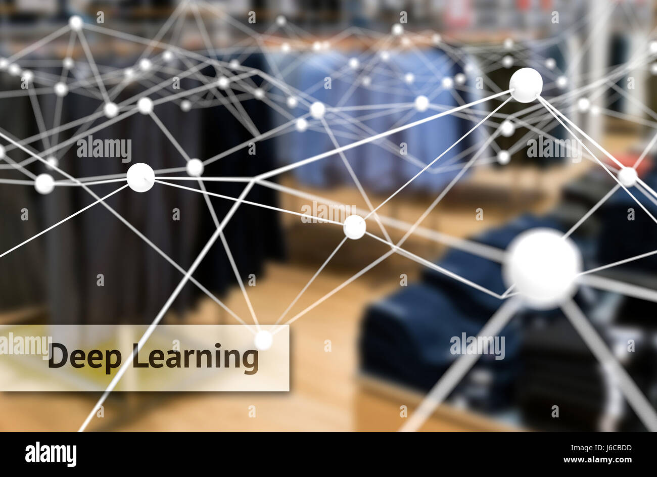 Artificial Neural Networks Text High Resolution Stock Photography and ...