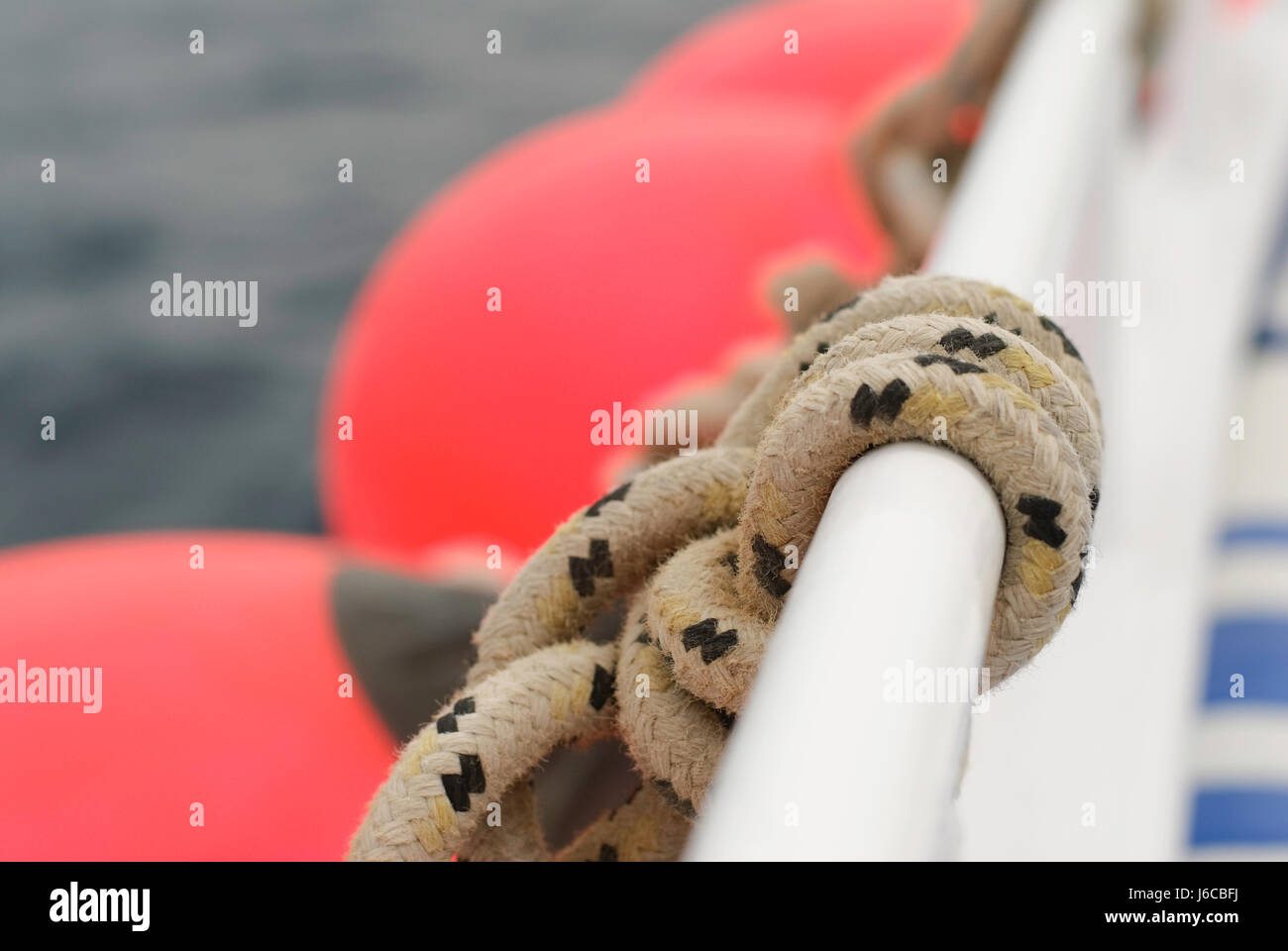 navigation outdoor trip rescue color salt water sea ocean water ...