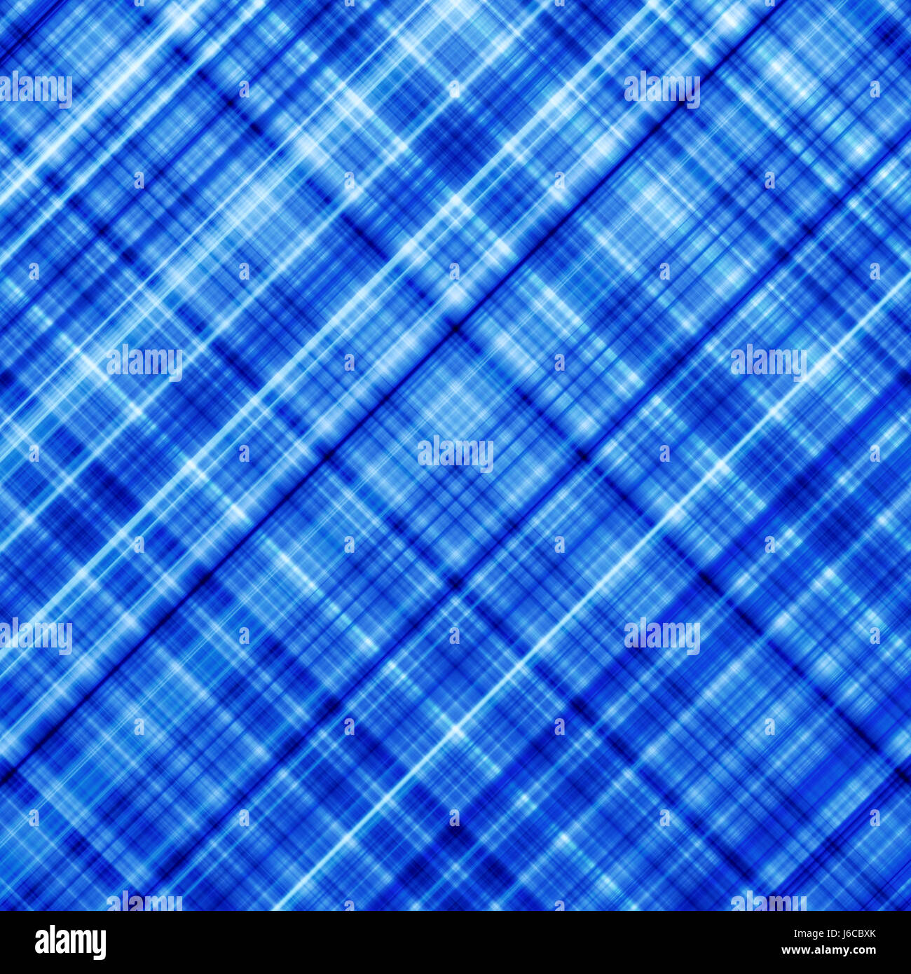 White diagonal cross hi-res stock photography and images - Alamy