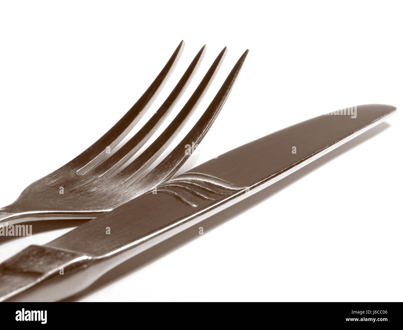 Tool Object Model Design Project Concept Plan Draft Sepia Elegance 7092