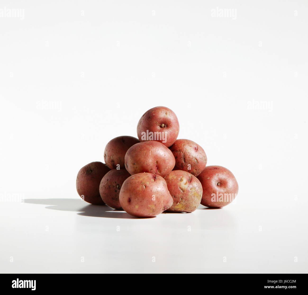 food aliment eyes pyramid taste vegetable tuber raw stack dish meal ...