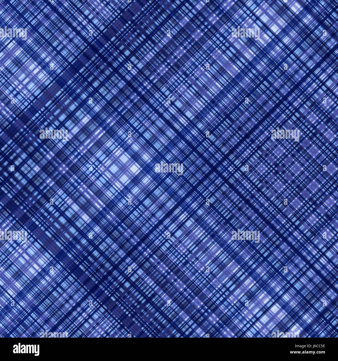 Diagonal cross pattern hi-res stock photography and images - Alamy