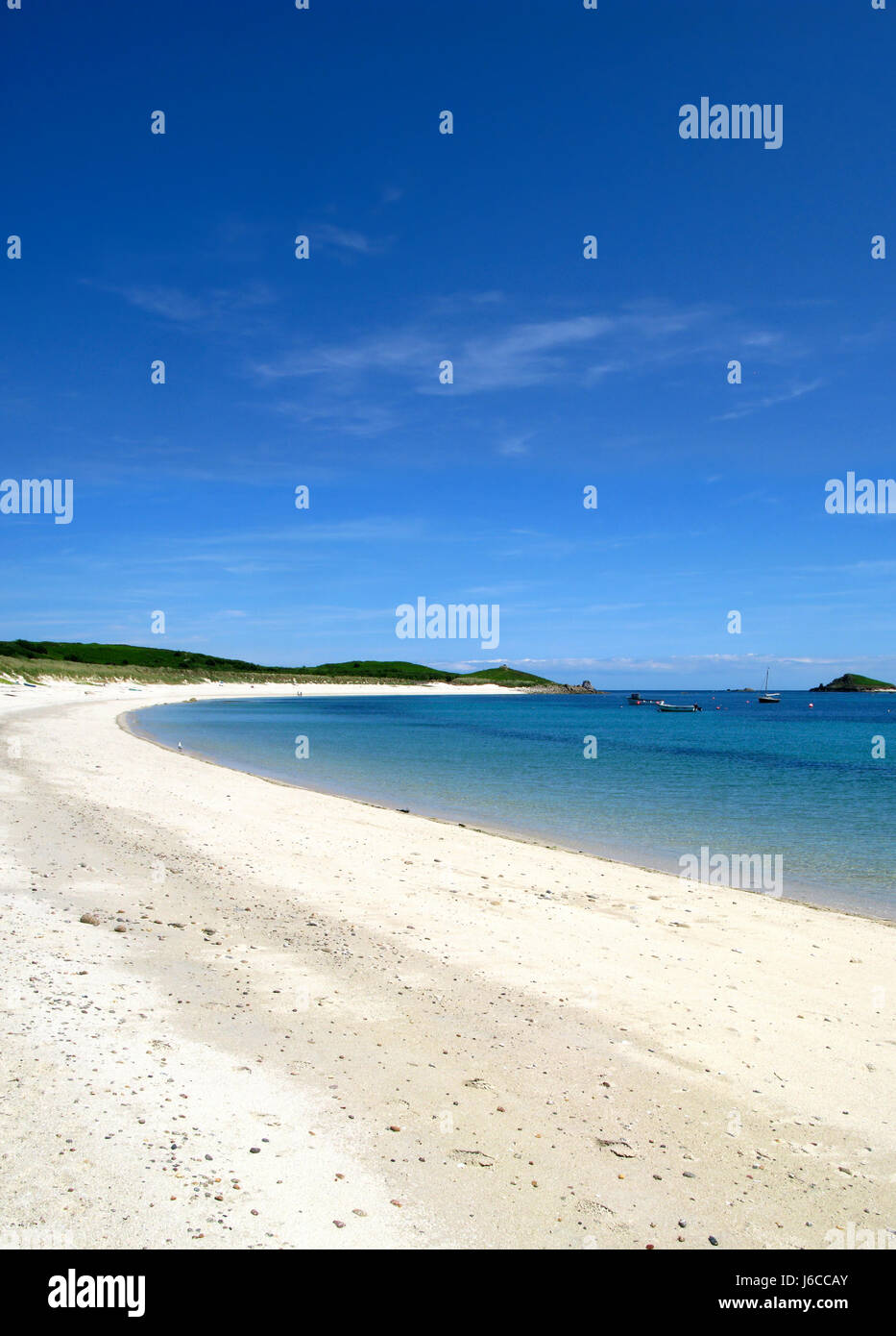 blue city town space beach seaside the beach seashore summer summerly ...