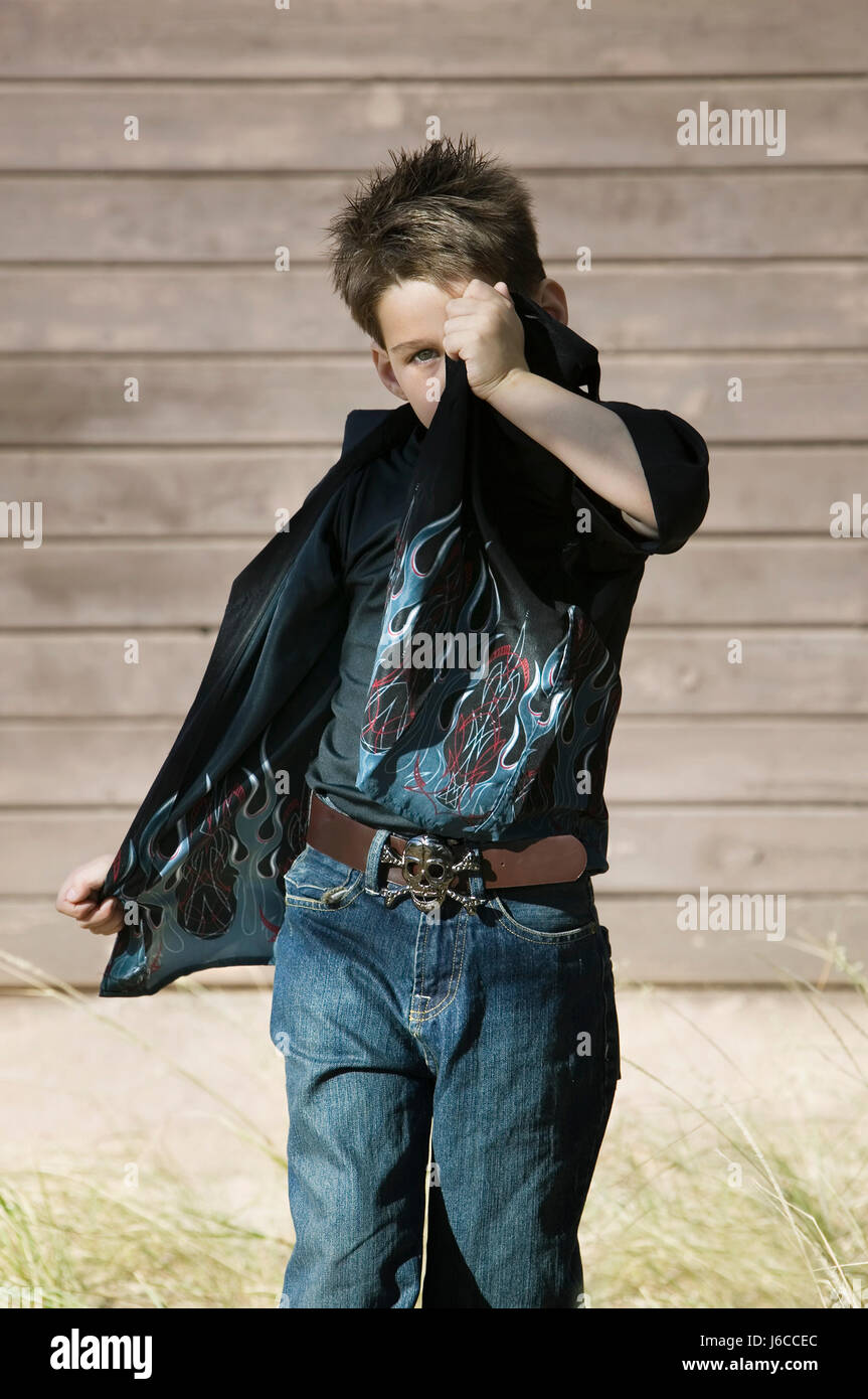 male masculine face portrait eye organ black swarthy jetblack deep ...