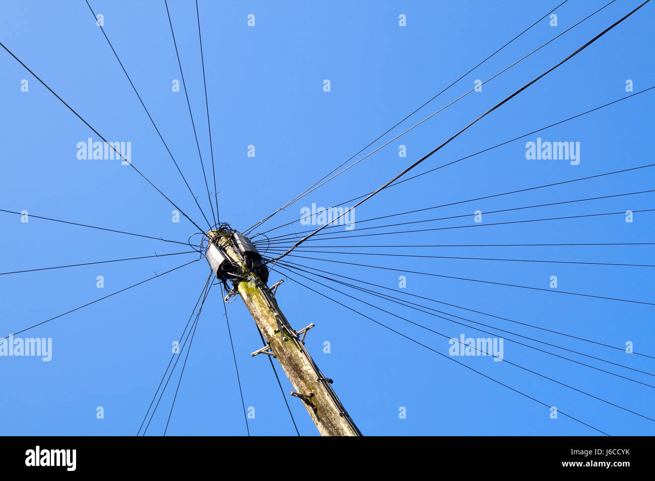 telephone phone blue call industrial wood black swarthy jetblack deep ...