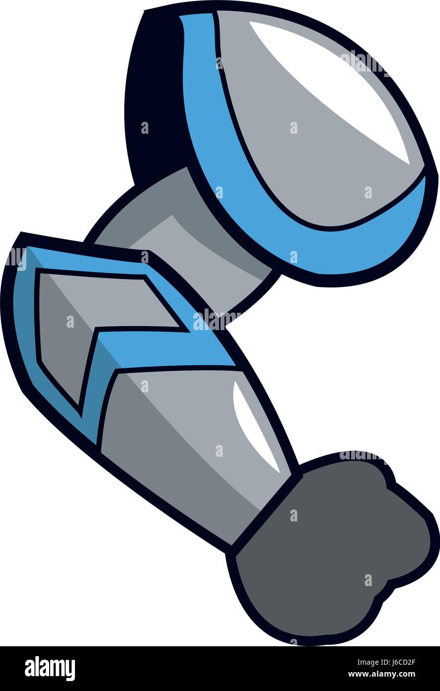 Protection suit full length Stock Vector Images - Alamy