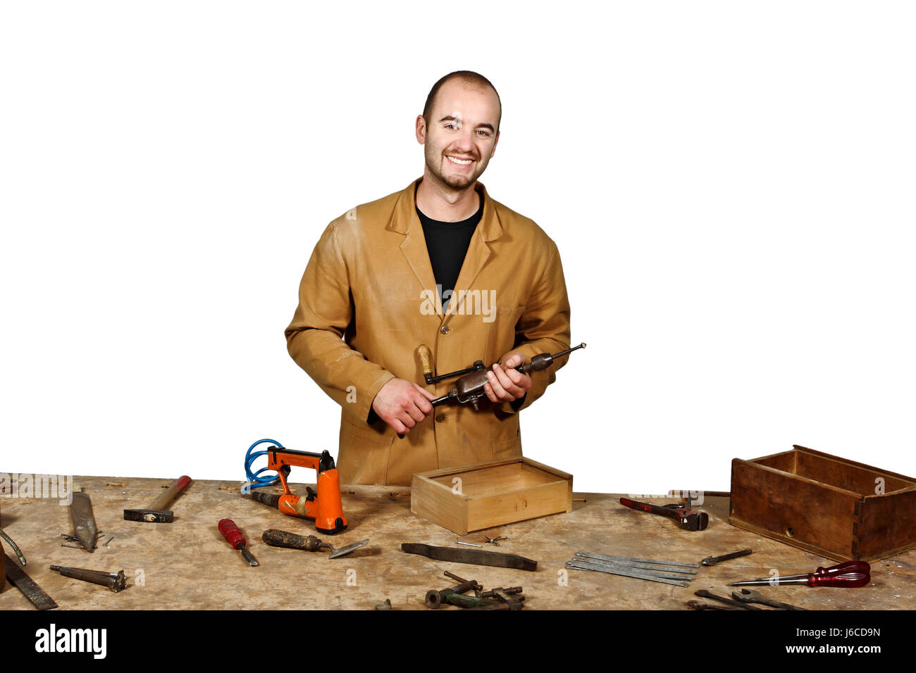 tool wood vintage traditional tool tools craftsman tradesman ...