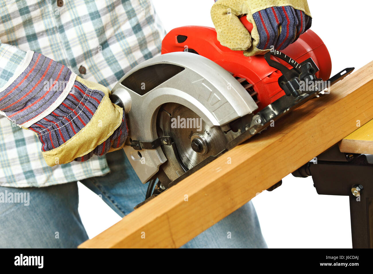 wood work factory saw carpenter handyman workers laborer worker ...